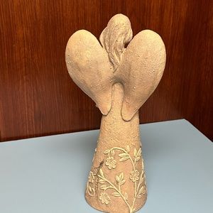 Home Interiors | Accents | Celebrating Home Discontinued Bohemian ...